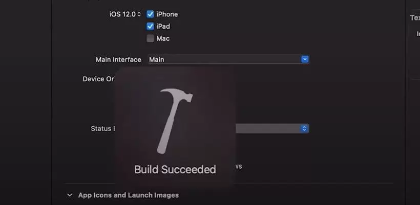 Development & Testing – eSalon Documentation